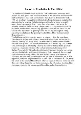 Rogerian Argument Example Essay | PDF