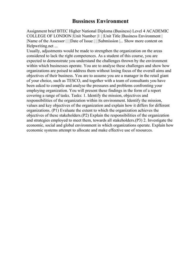 Rogerian Argument Example Essay | PDF