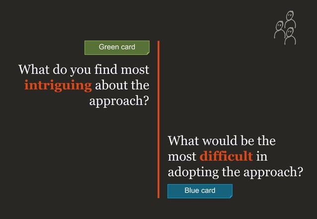 Roger Martin. Playing to Win - How to make strategy work | PDF ...