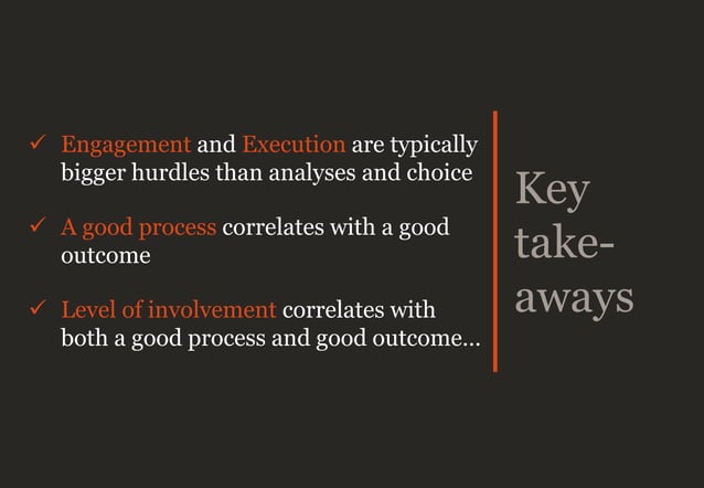 Roger Martin. Playing to Win - How to make strategy work | PDF ...