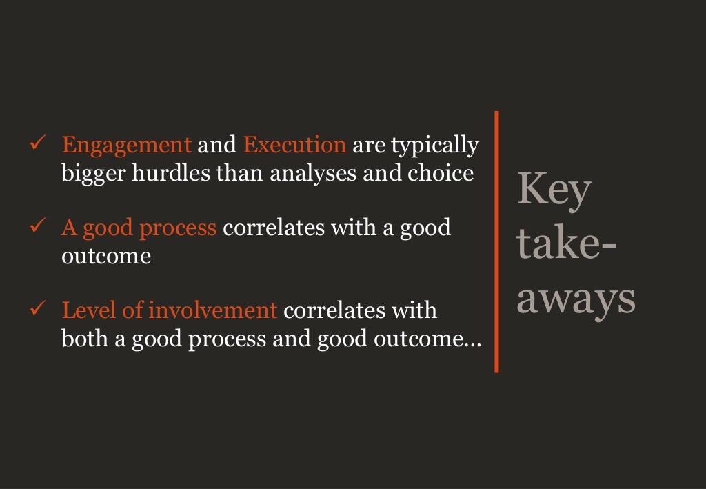 Roger Martin. Playing to Win - How to make strategy work