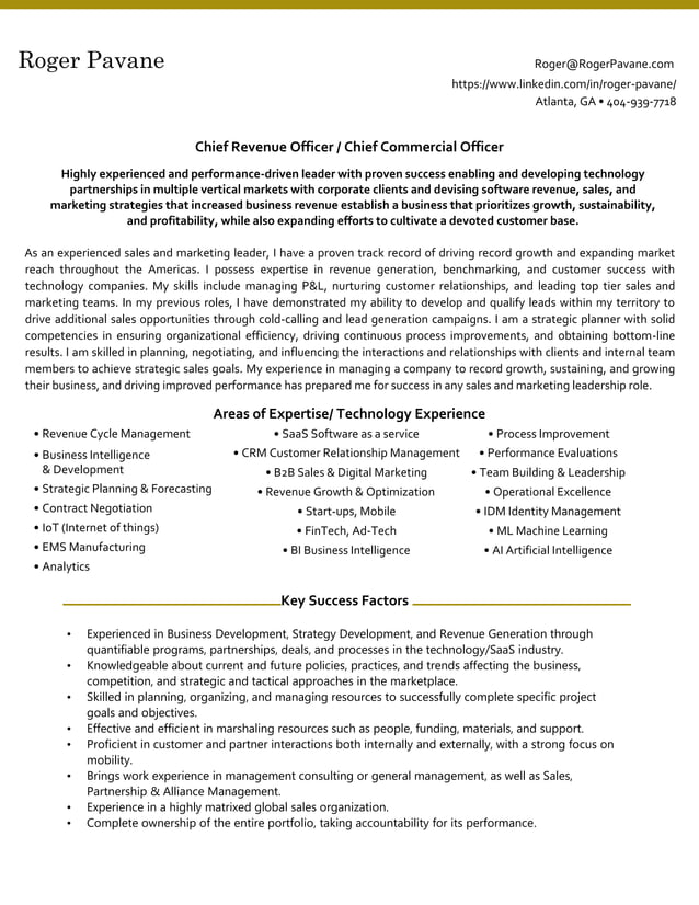 Roger+Pavane+Resume+2023L2+.pdf