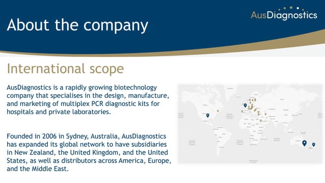 Roger Rocha Placement Presentation AusDiagnostics.pptx