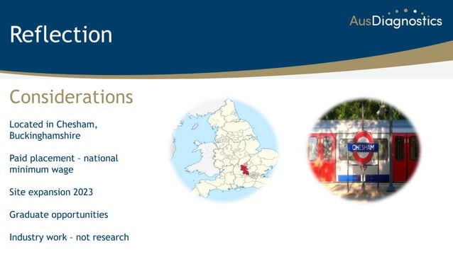Roger Rocha Placement Presentation AusDiagnostics.pptx