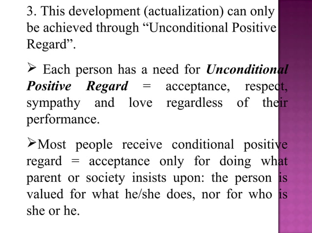 Rogers | PPT