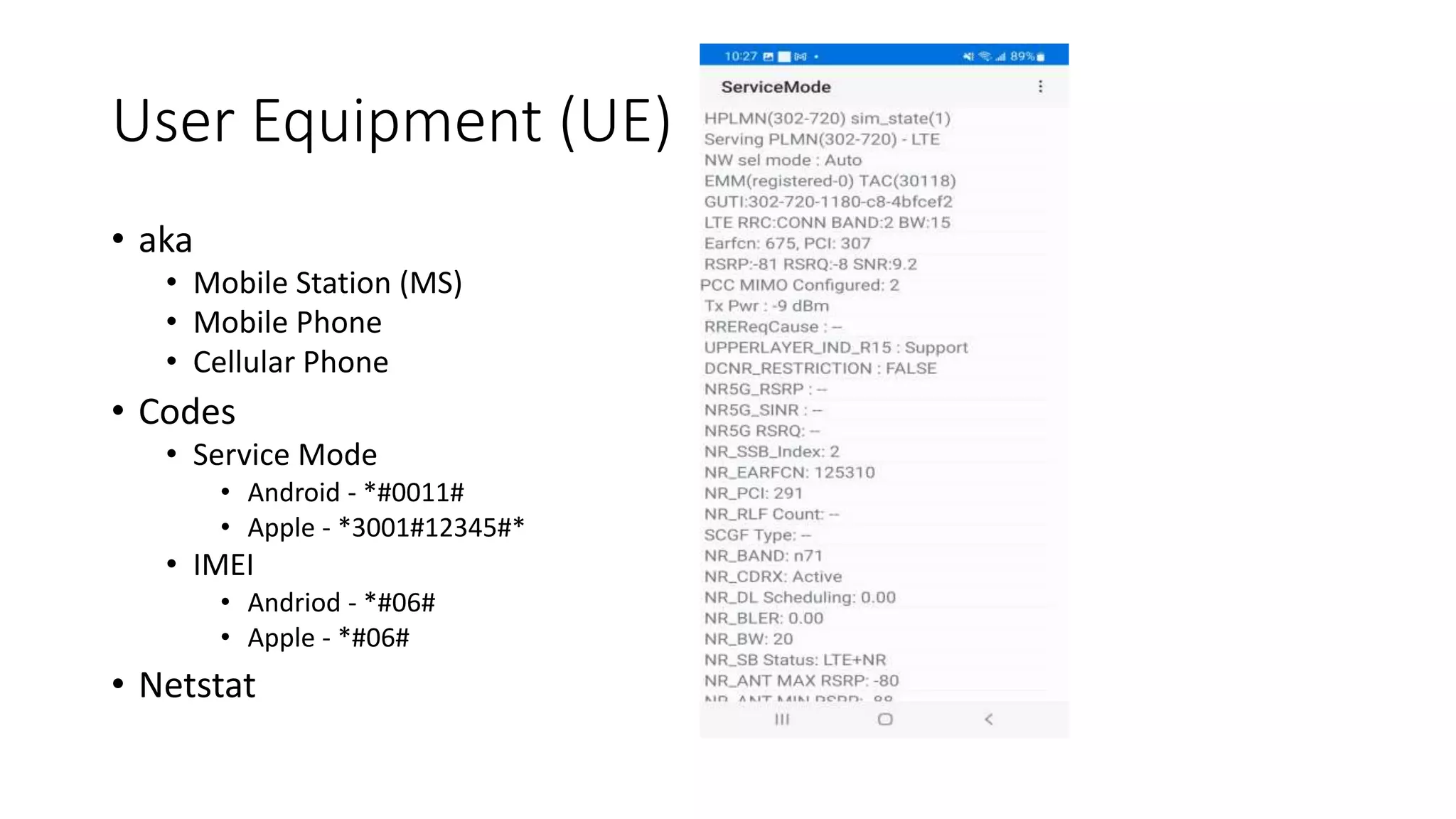 Mobile Networks - v2.pptx