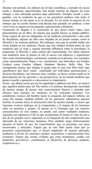 Rogers Carl - El Proceso De Convertirse En Personaok.pdf