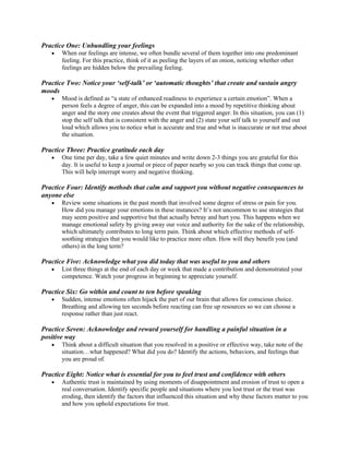 Rogers Extra Materials .pdf