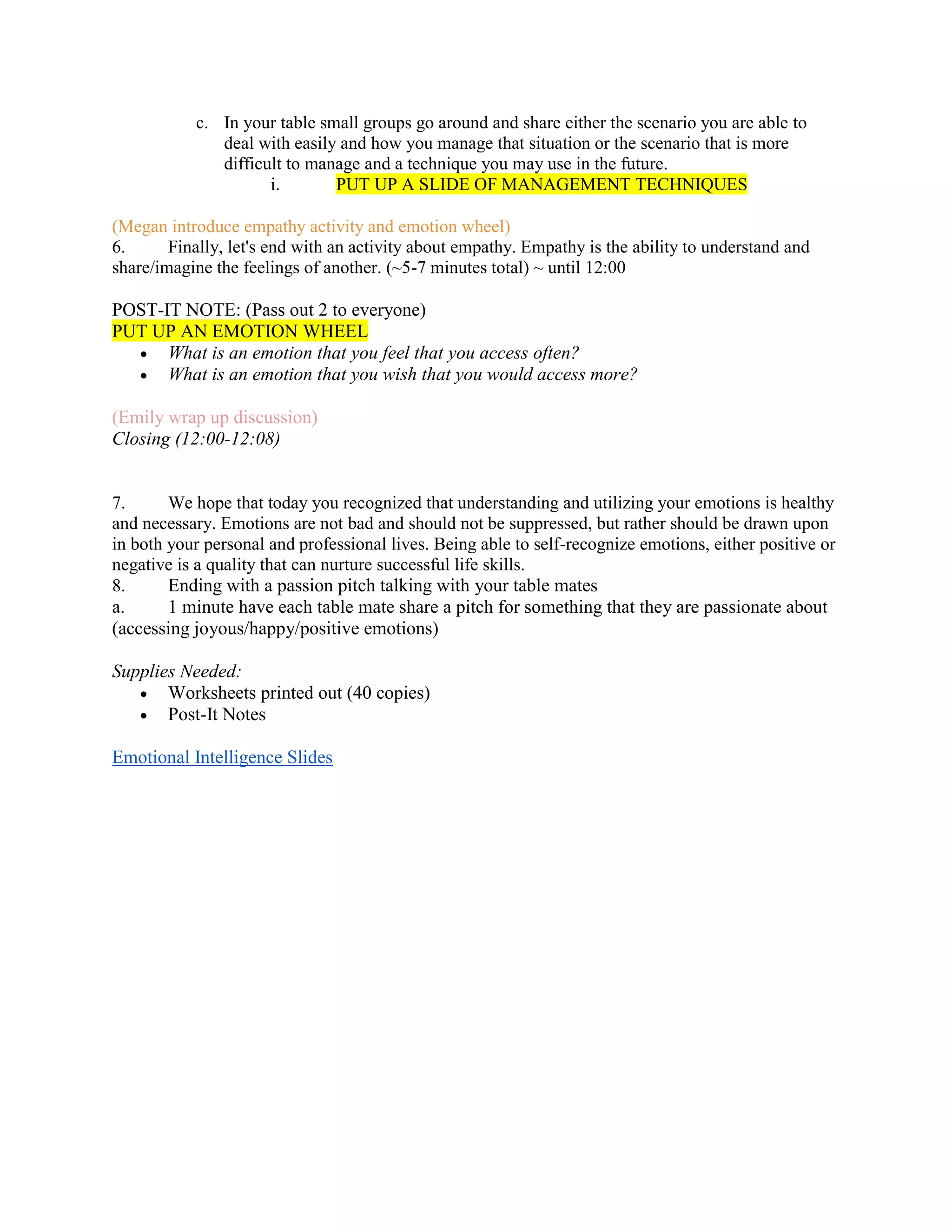 Rogers Lesson Plans .docx