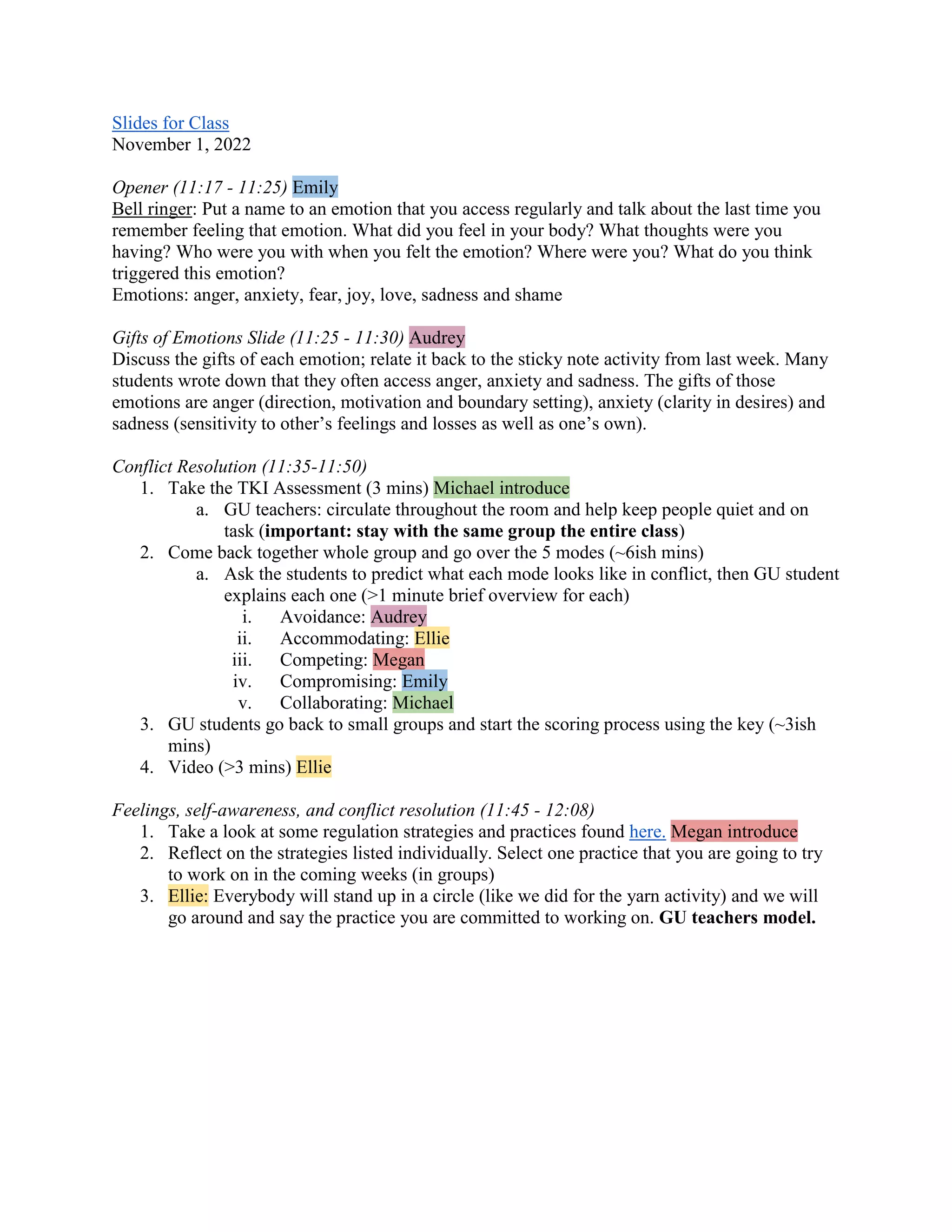 Rogers Lesson Plans .docx