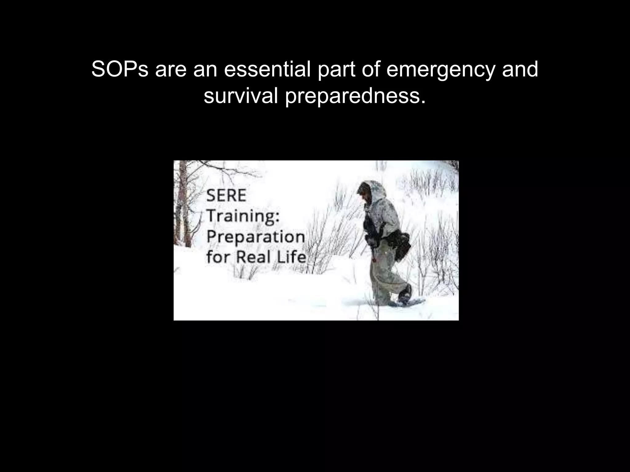 What are Rogers Rules of Rangering? | PPTX