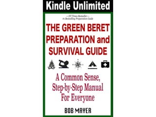 What are Rogers Rules of Rangering? | PPTX