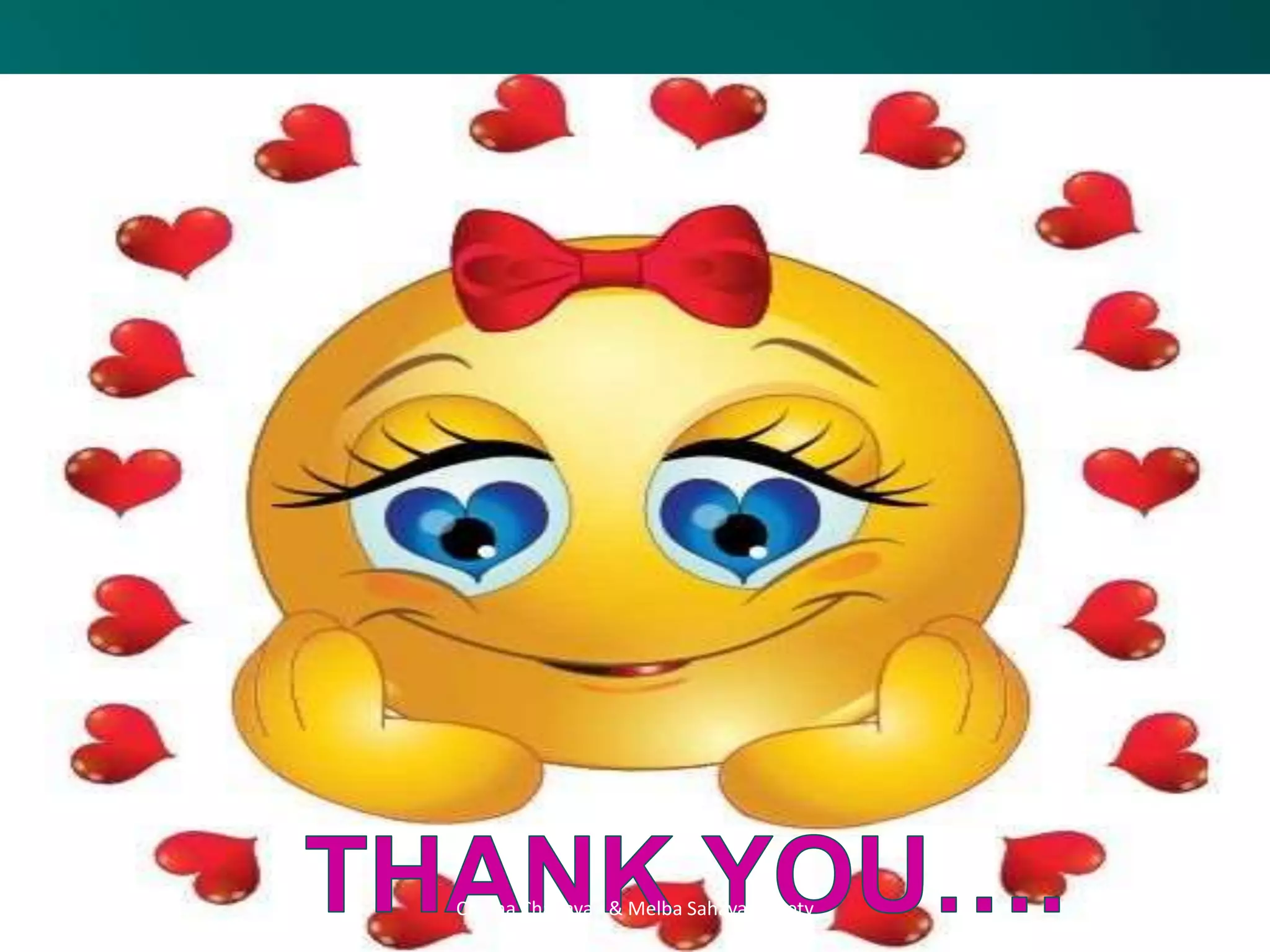 Nursing Roger's theory | PPT