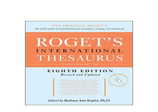 Interclass Test Case Design In Software Testing