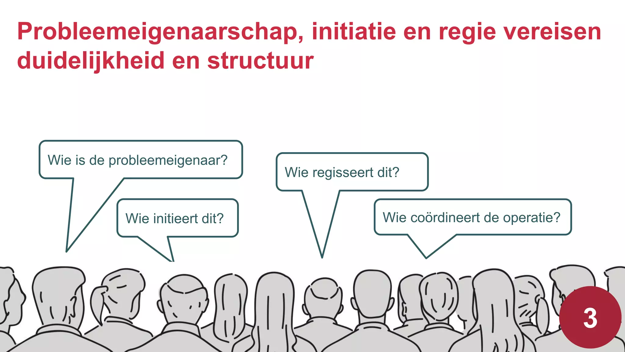 Kennistafel Energiehubs | PPT