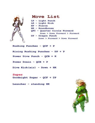 Rogue slide | PPT