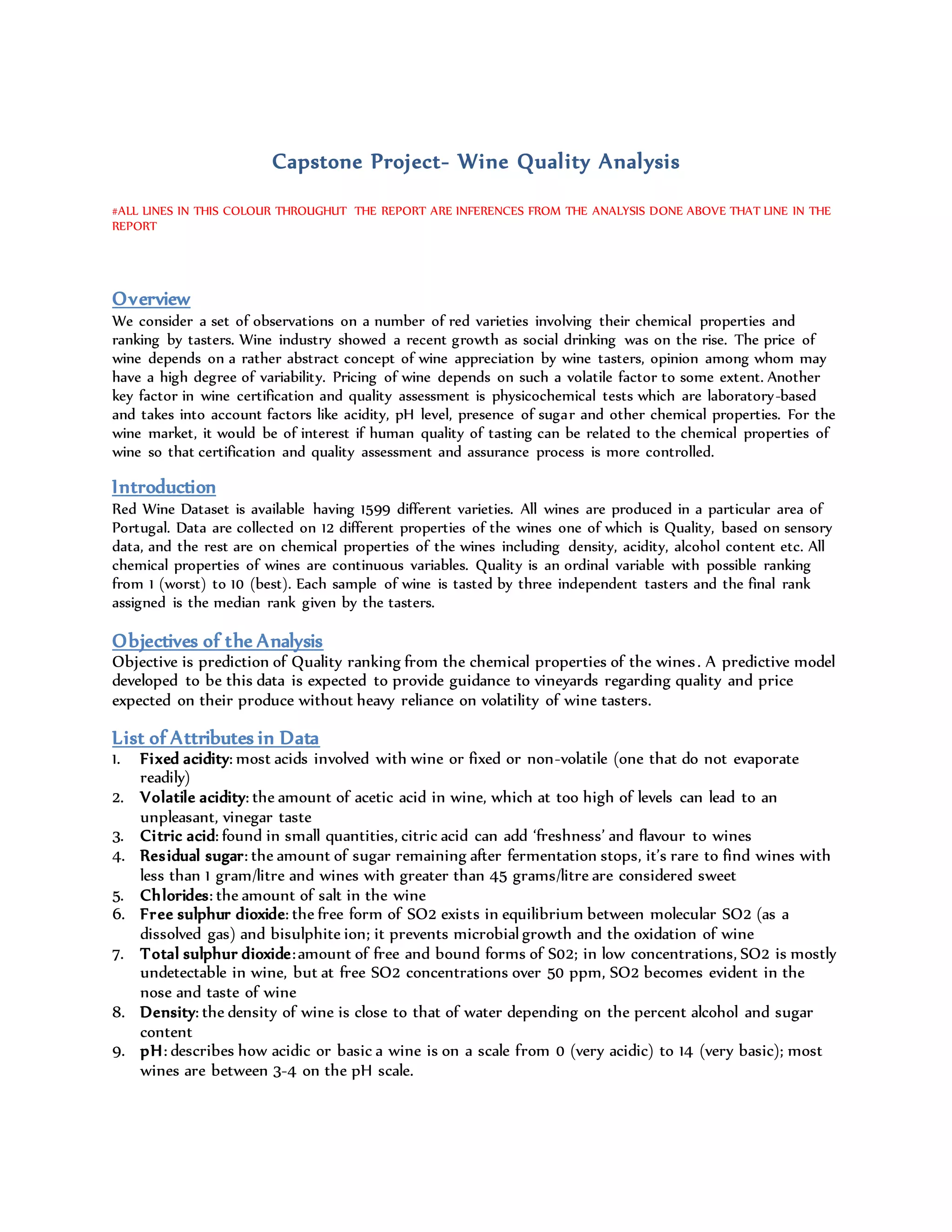 Red_wine_final_report | DOCX