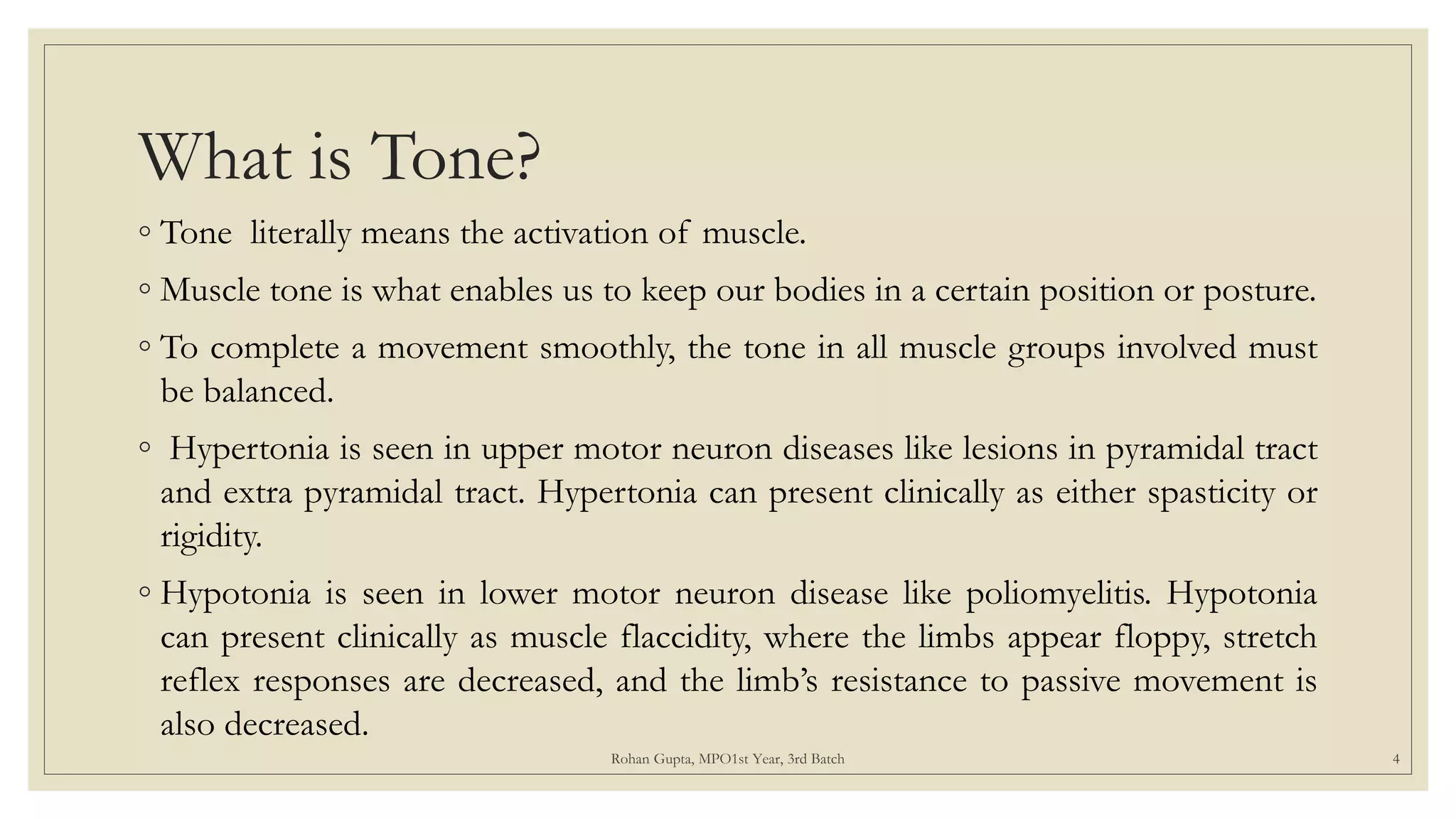 Rohan_Gupta_Orthotic Management of Physioneurological AFO_Assignment ...