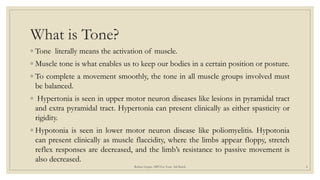 Rohan_Gupta_Orthotic Management of Physioneurological AFO_Assignment ...