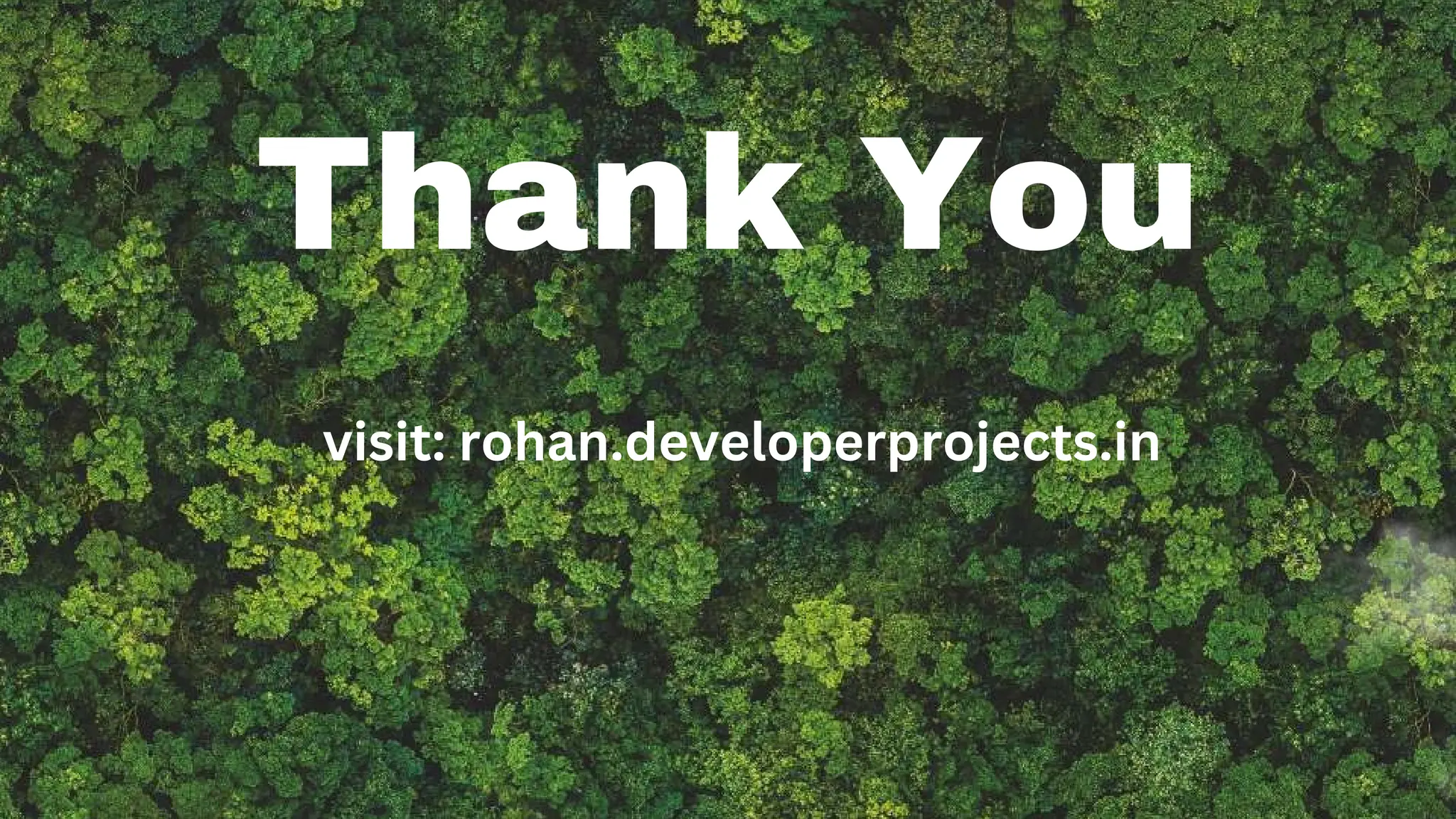 Rohan Harita Tathawade Pune Brochure.pdf