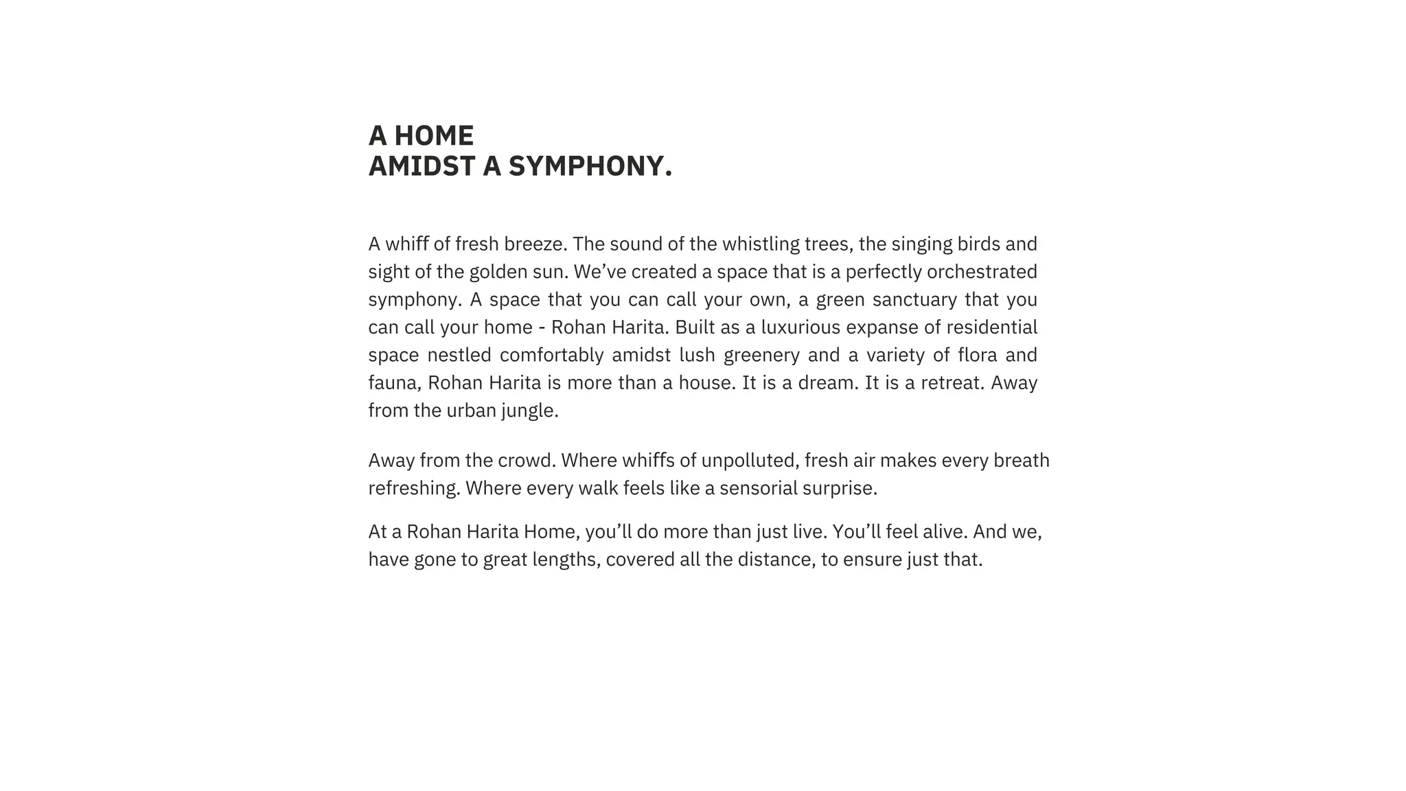 Rohan Harita Tathawade Pune Brochure.pdf