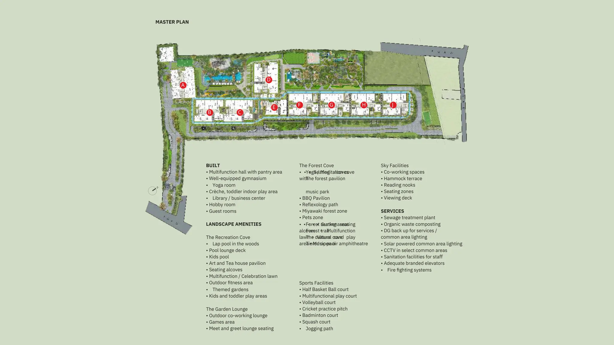 Rohan Harita Tathawade Pune Brochure.pdf