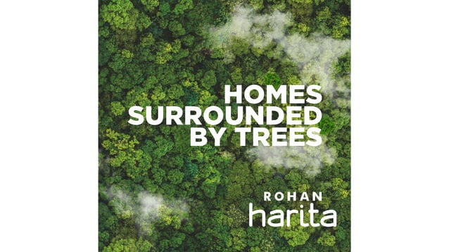 Rohan Harita Tathawade Pune Brochure.pdf