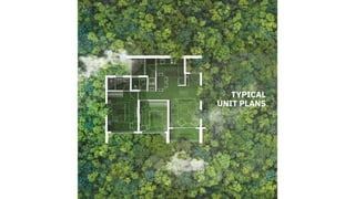 Rohan Harita Tathawade Pune Brochure.pdf