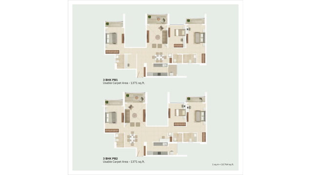 Rohan Harita Tathawade Pune Brochure.pdf