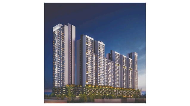 Rohan Harita Tathawade Pune Brochure.pdf