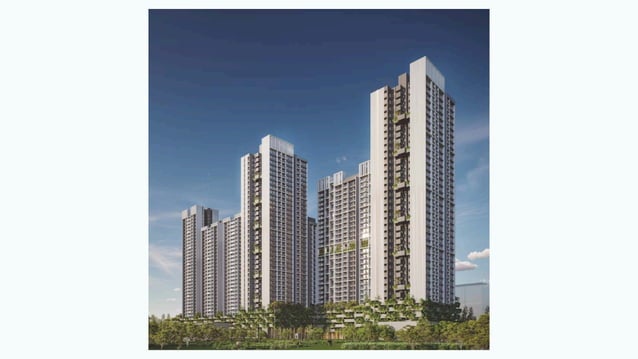 Rohan Harita Tathawade Pune Brochure.pdf