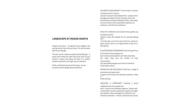 Rohan Harita Tathawade Pune Brochure.pdf