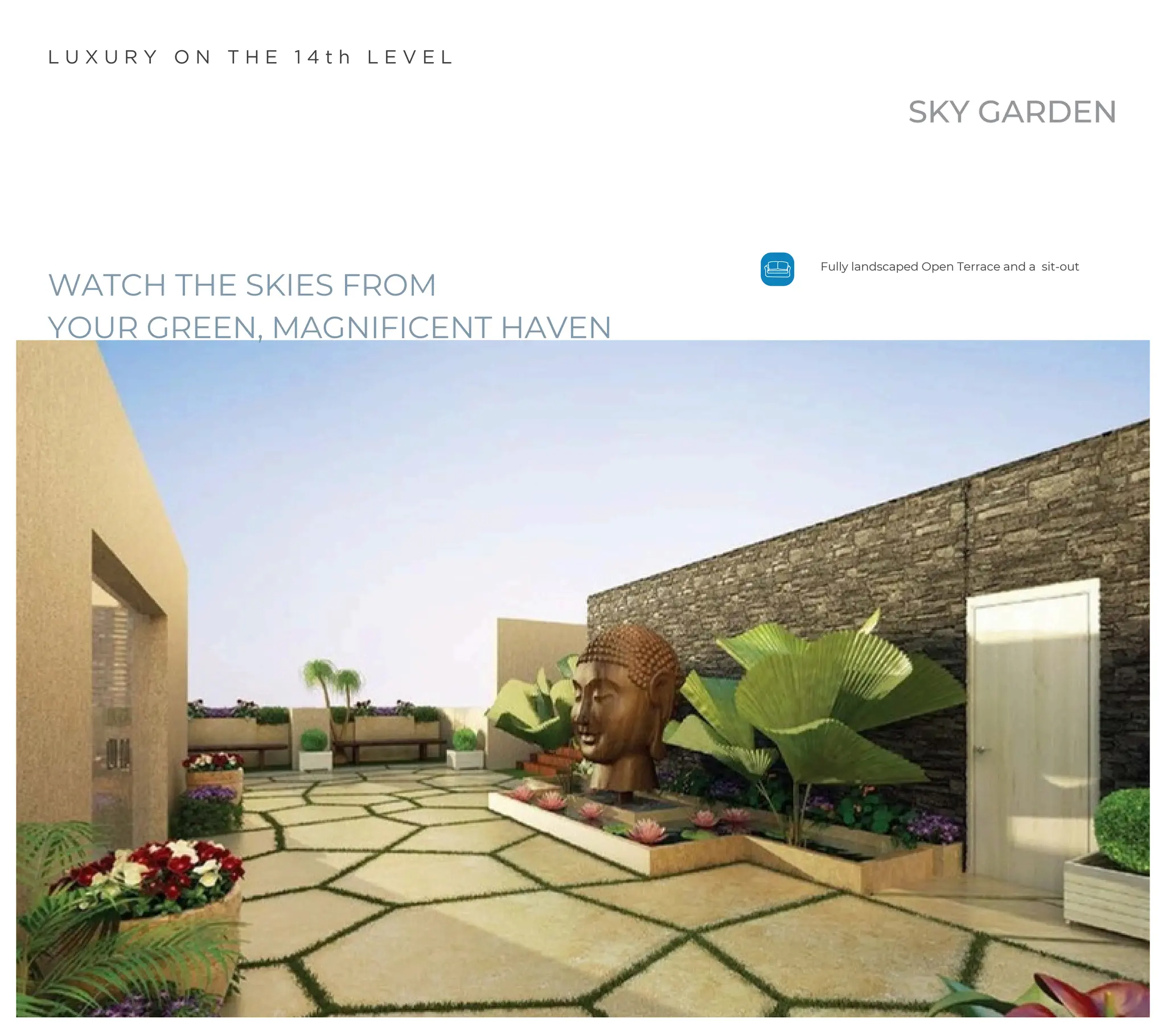 Rohan Harita Tathawade Pune Brochure.pdf