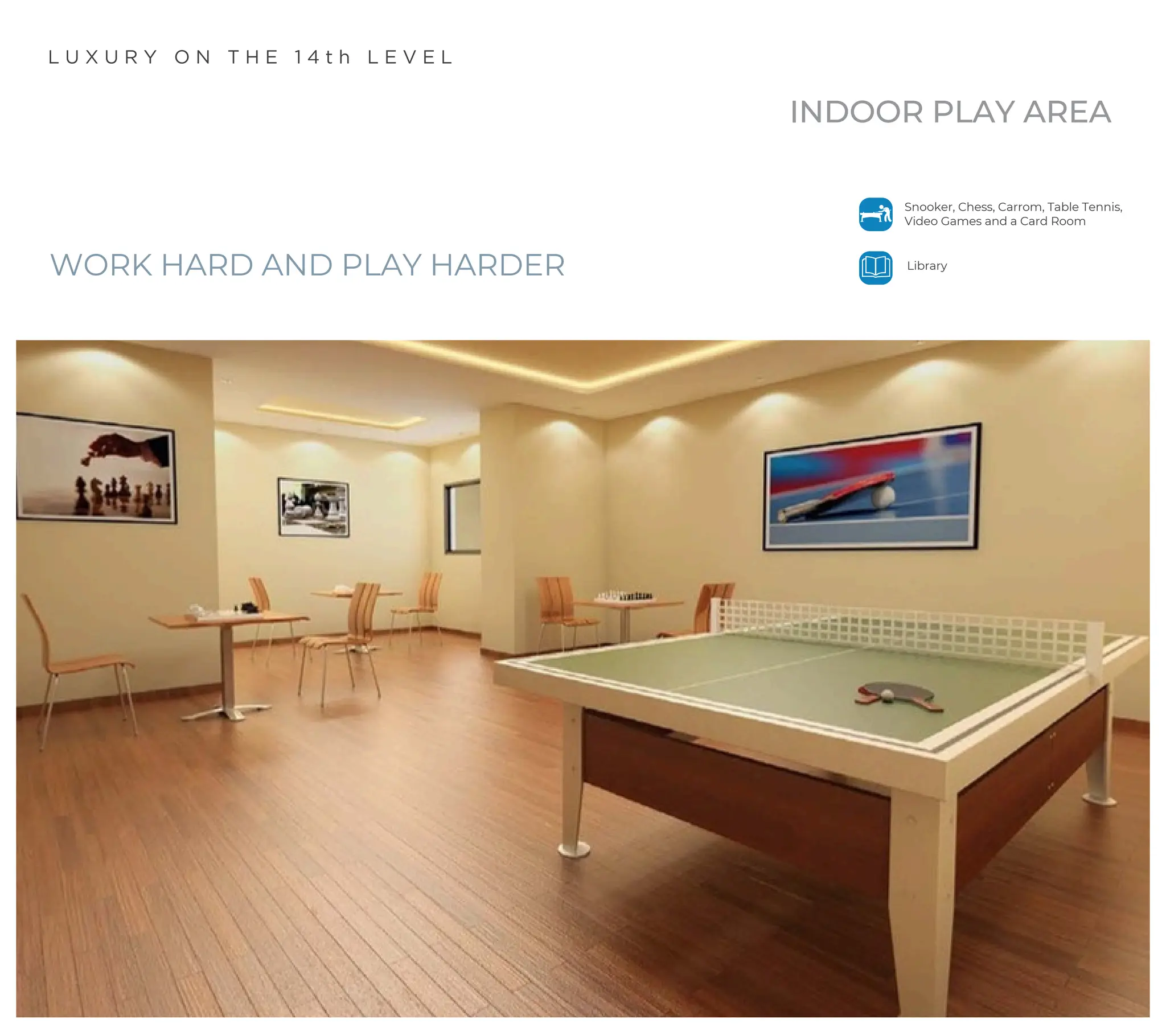 Rohan Harita Tathawade Pune Brochure.pdf