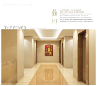 Rohan Harita Tathawade Pune Brochure.pdf