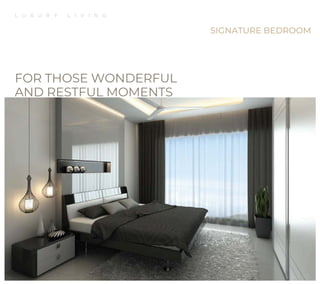 Rohan Harita Tathawade Pune Brochure.pdf