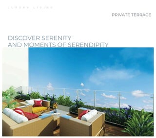 Rohan Harita Tathawade Pune Brochure.pdf