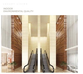 Rohan Harita Tathawade Pune Brochure.pdf