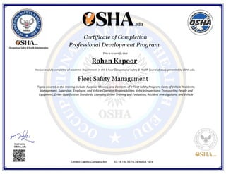 Rohan Kapoor _ Osha 48 Hours _ _ Certificate _ OSHA EDU.pdf