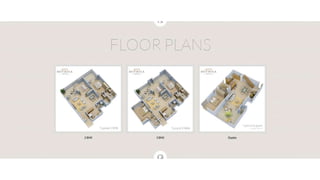 Rohan Mithila | PPTX