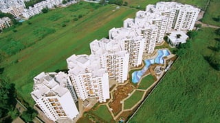 Rohan nilay | PPTX