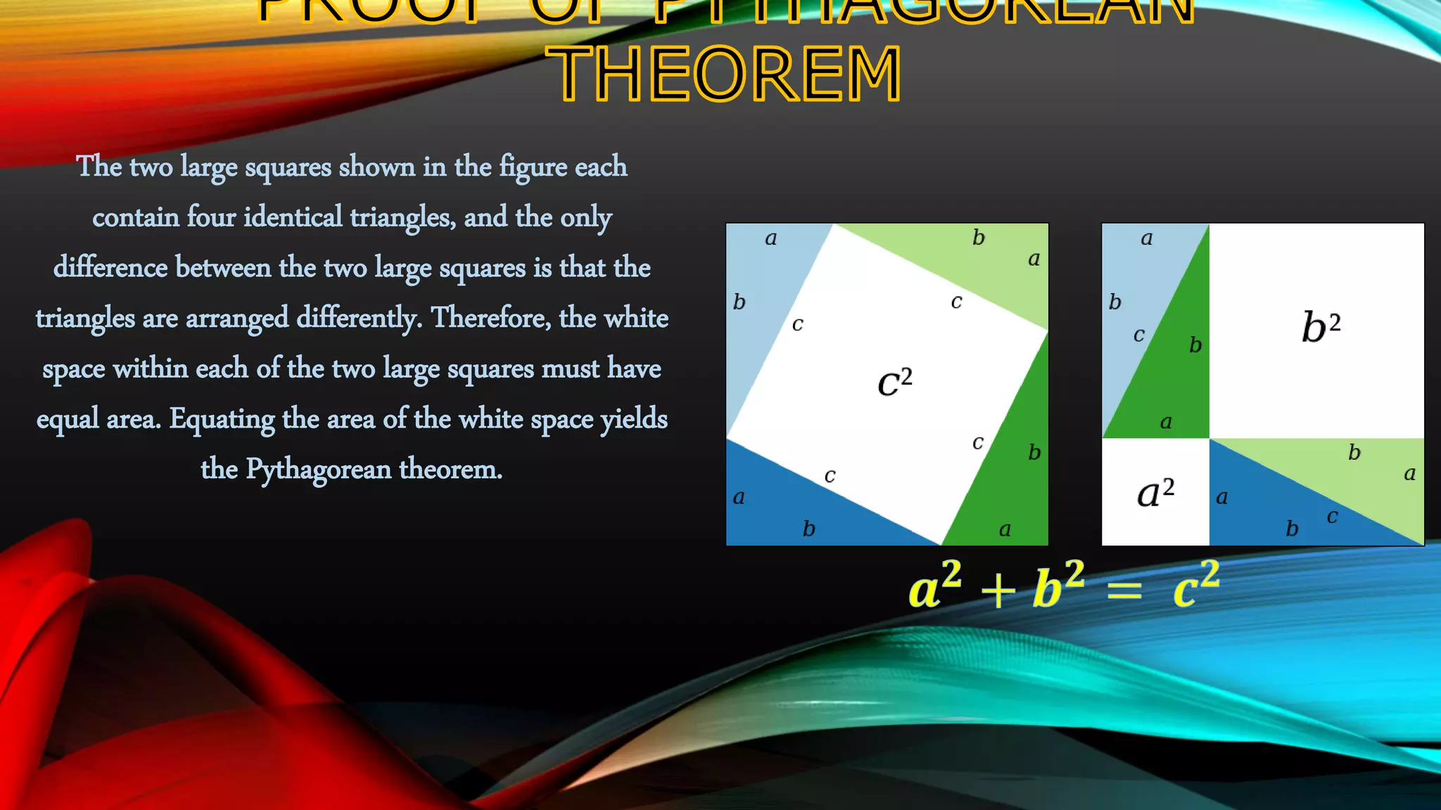 Pythagoras and His works | PPTX | Physics | Science