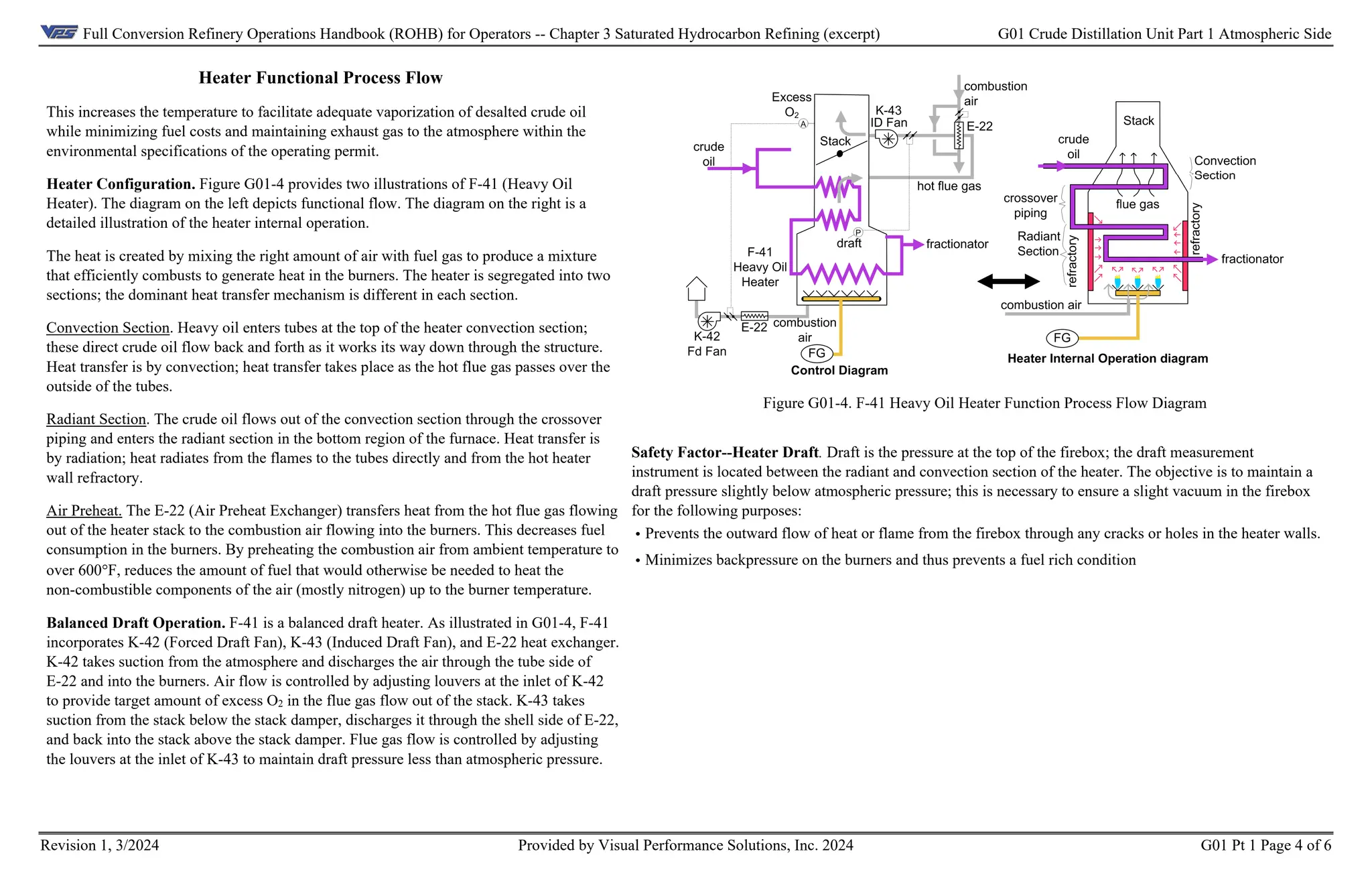 _ROHB-14 Crude Distillation Unit Part 1 Atmospheric Side.pdf
