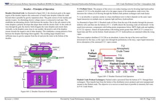 _ROHB-14 Crude Distillation Unit Part 1 Atmospheric Side.pdf