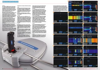 Rohde & Schwarz | PPT
