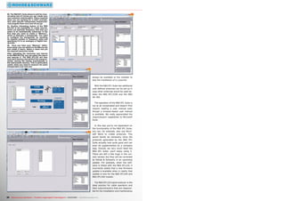 Rohde & Schwarz | PPT