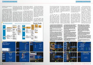 Rohde & Schwarz | PPT