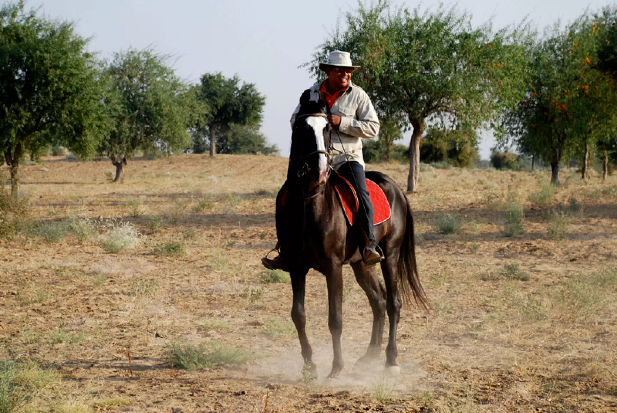 Rohetgarh Photo Gallery | PDF