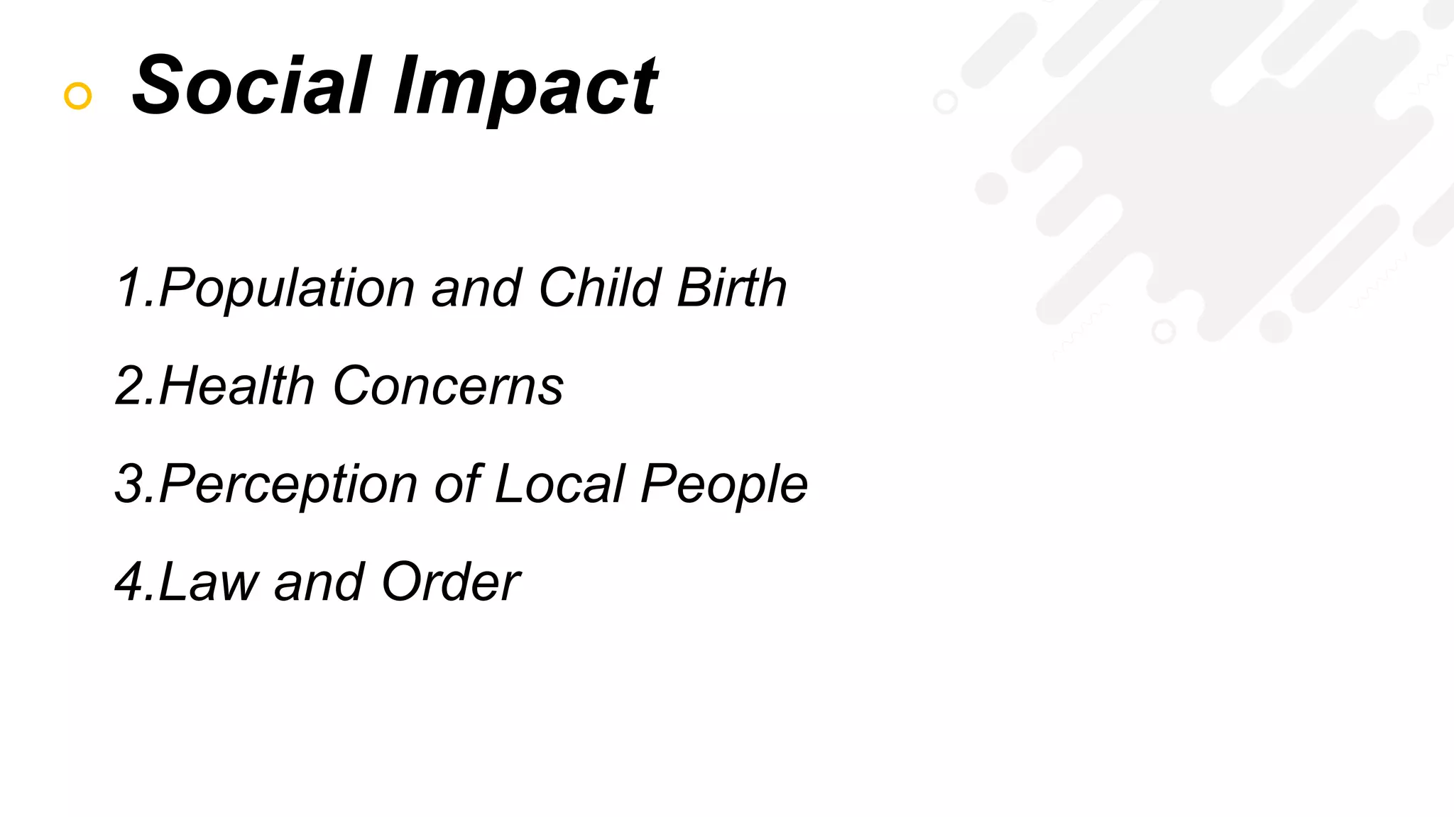Rohingya Refugees Crisis | PPT