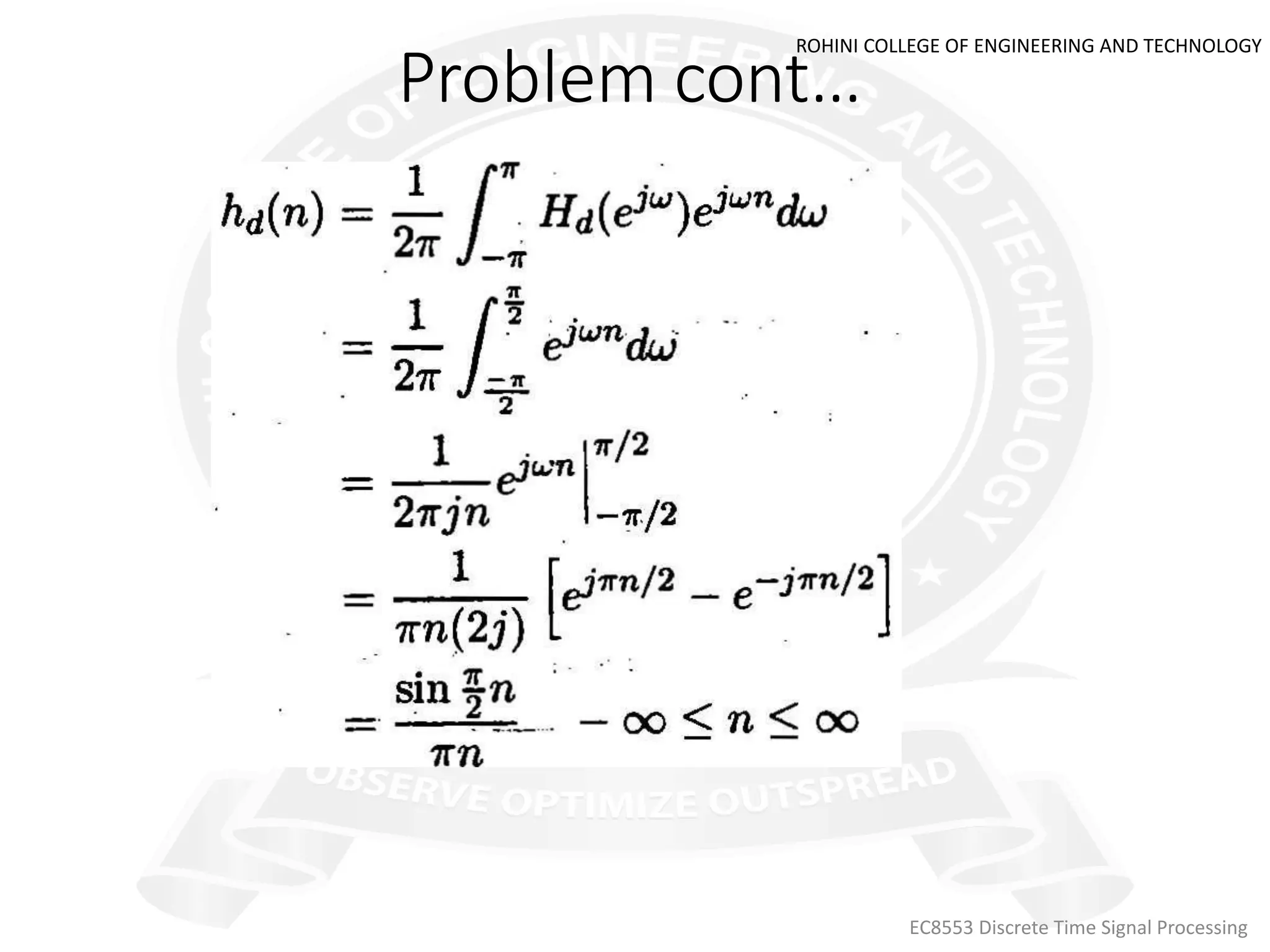 rohini_97482917388.pdf